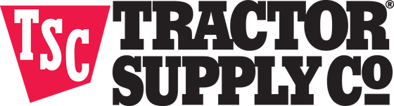 Where to Purchase – HoseCoil