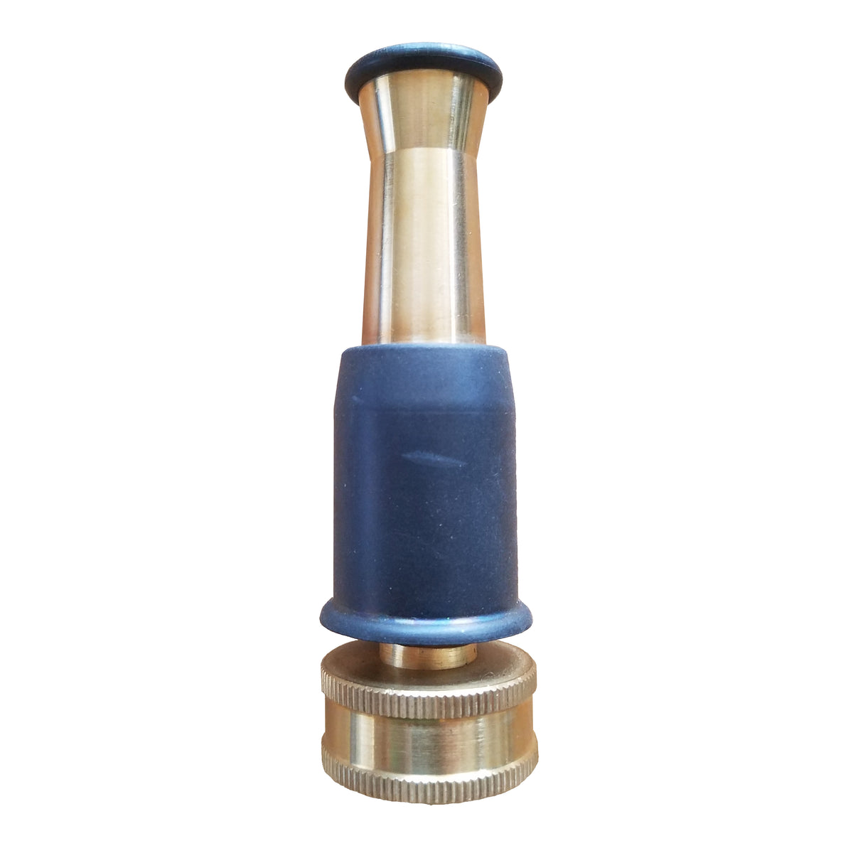 WN1525 - Replacement Brass Twist Nozzle for Horizontal Mount or Flush ...
